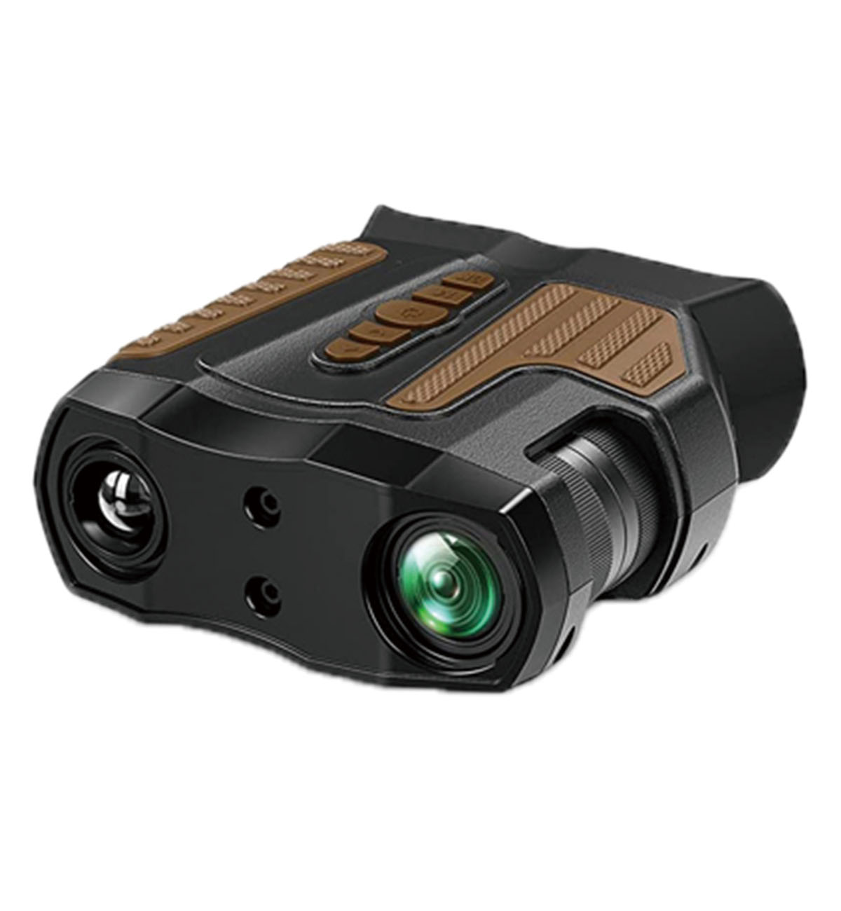 Wilderness Equipment | UTA