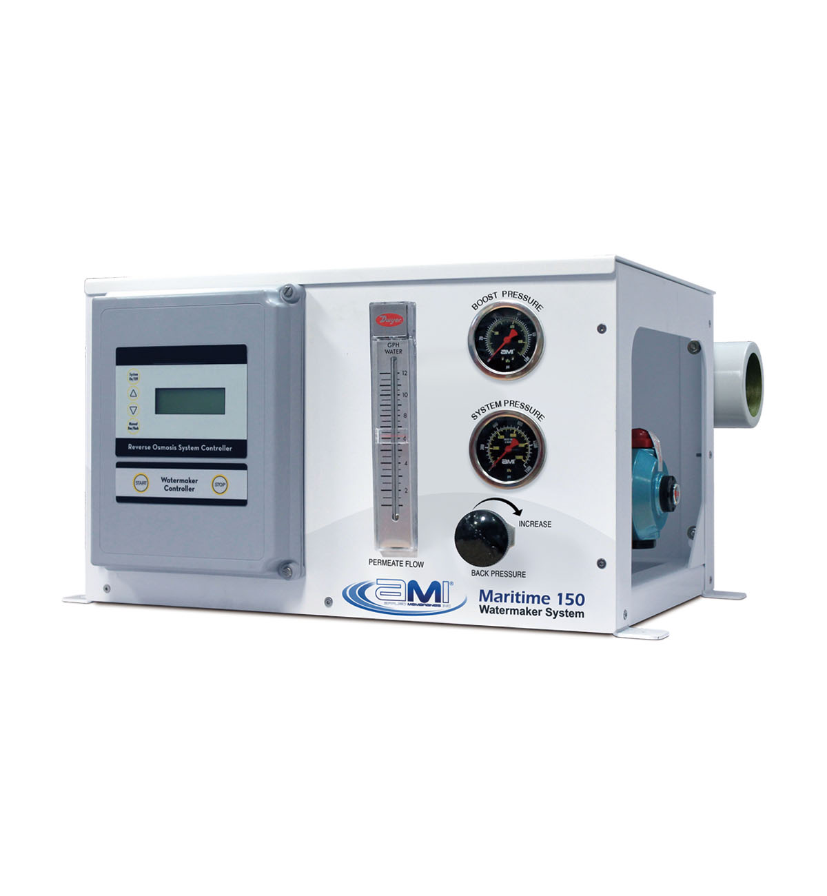 Wilderness Equipment | UTA